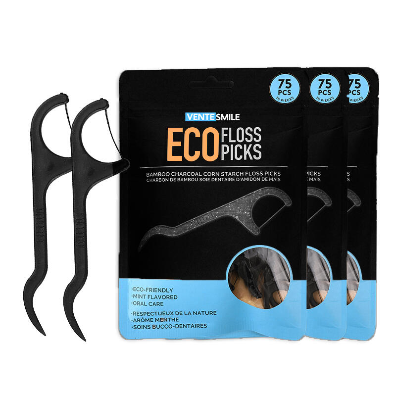 Graphic Design | Jean Sanchez